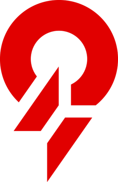 PLUG’N ROLL – AVIA VOLT